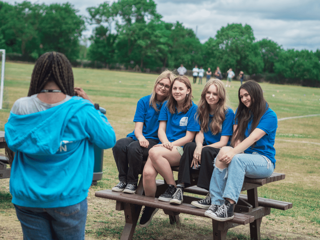 Events Archive - Windsor Forest College