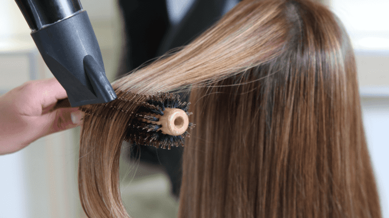 Lvl 1 Hairdressing Pathway Introduction to the Hair & Beauty Sector Course