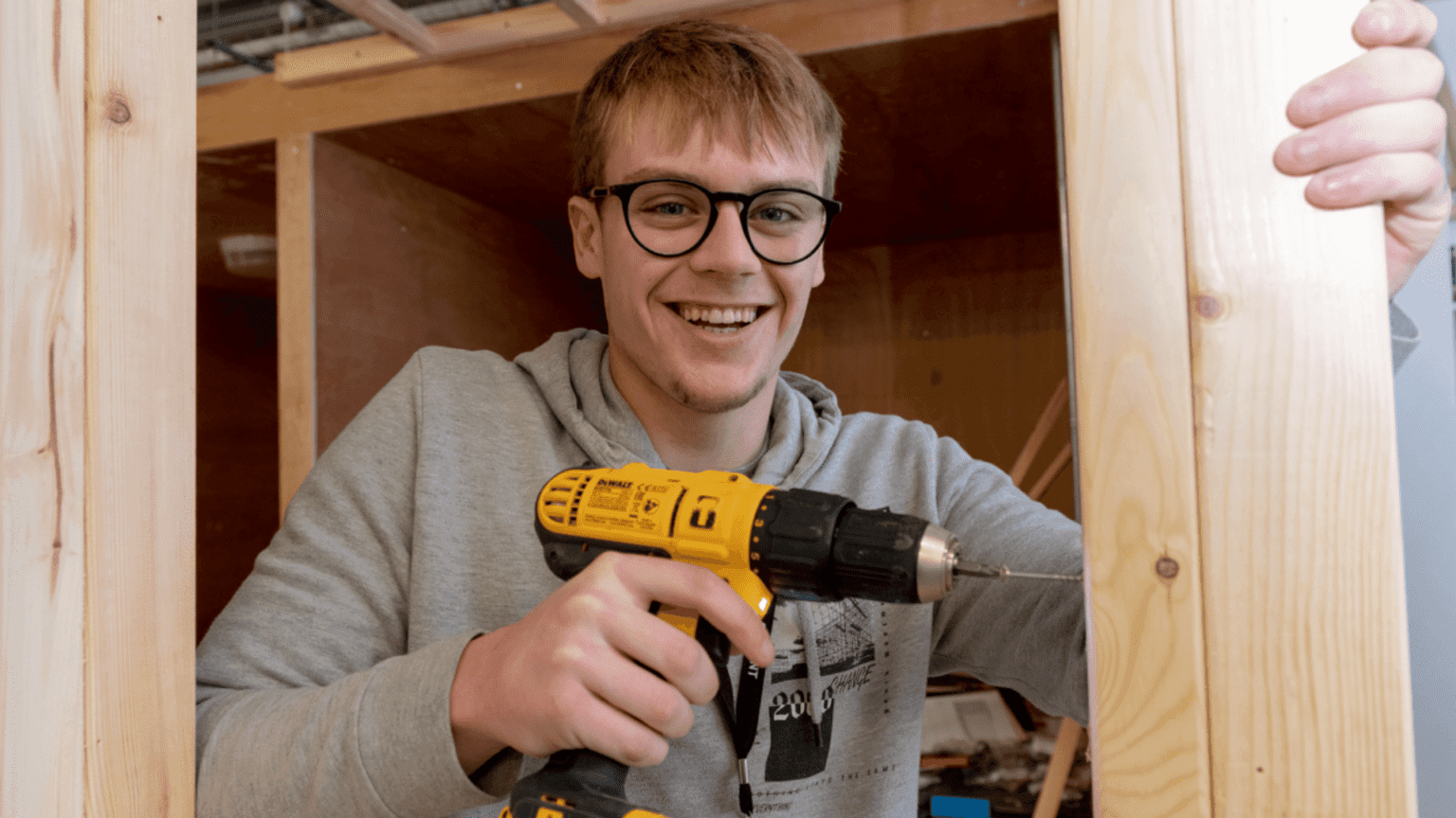 Construction Apprenticeships | Start Your Career