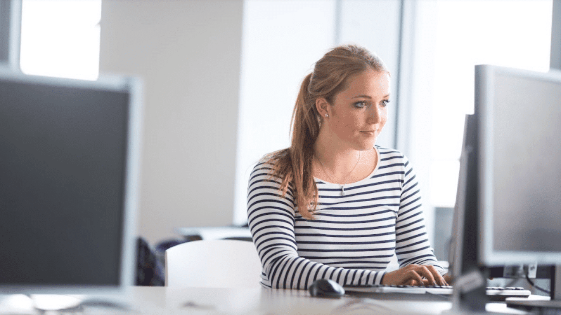 Adult Learning Courses | Adult Learning Courses