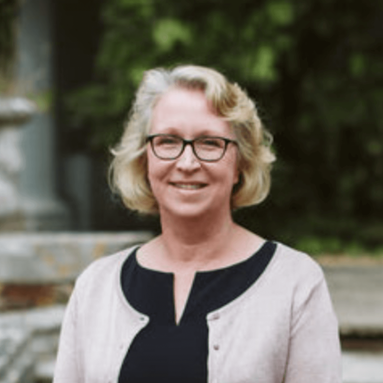 College Leadership Team | Windsor Forest Colleges Group