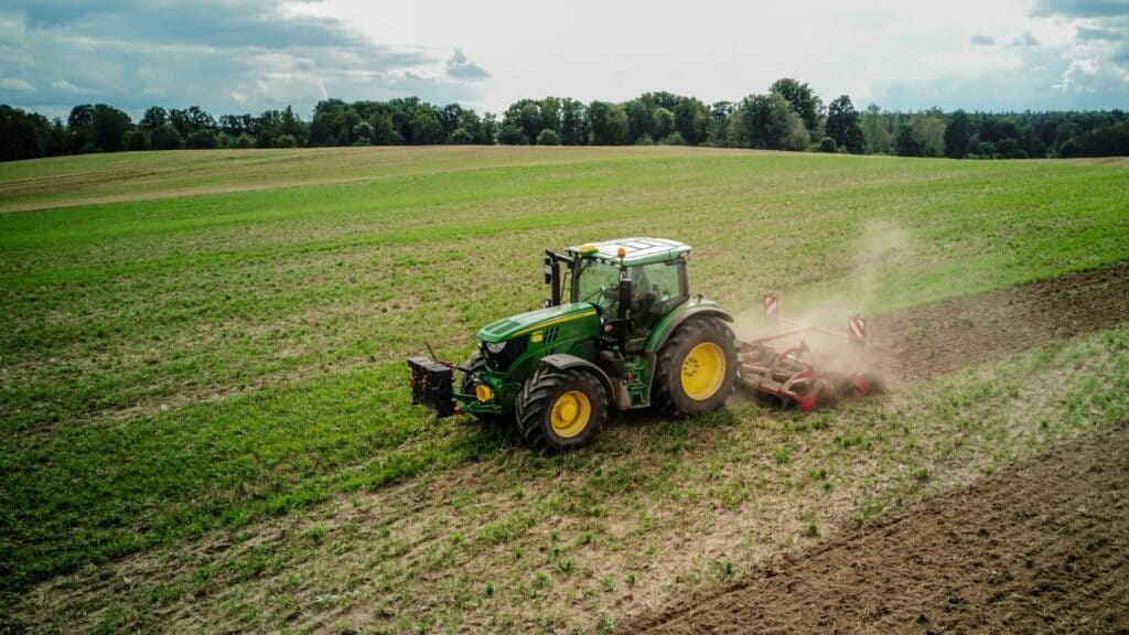 Level 2 Landscape Operative Apprenticeship Course | Windsor