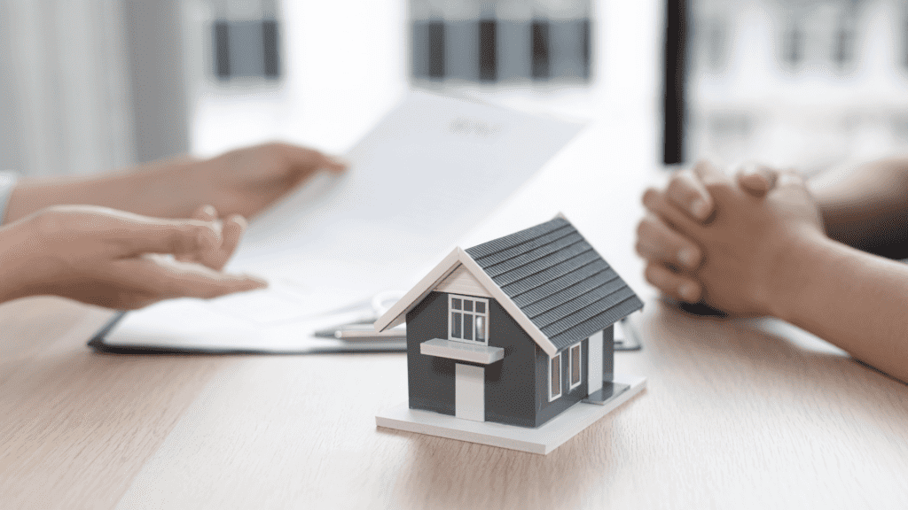 Level 2 Property Maintenance Operative Apprenticeship Course