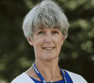 College Leadership Team | Windsor Forest Colleges Group