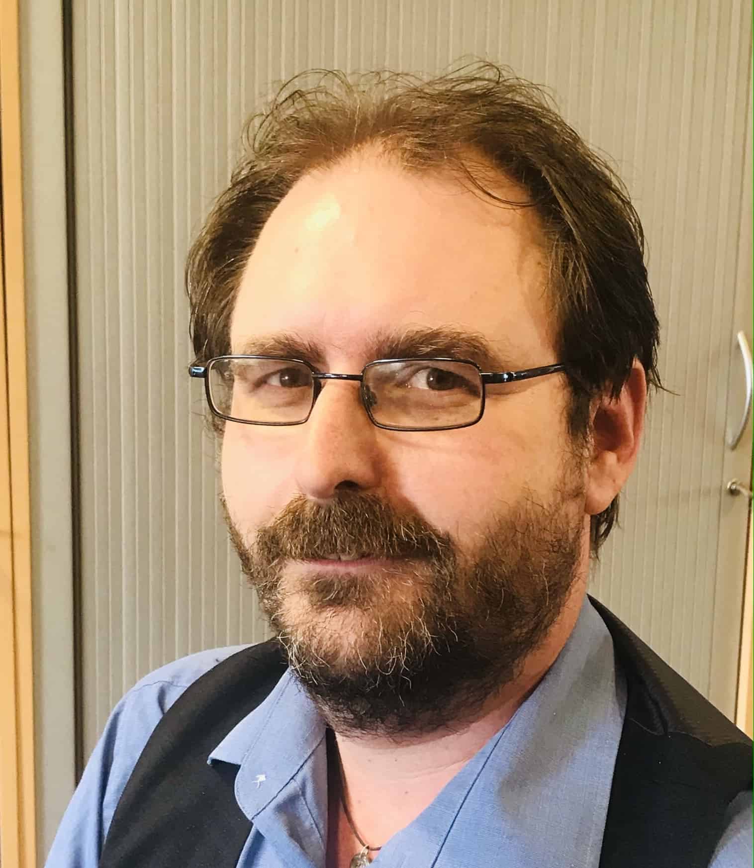 Leadership Team - Windsor Forest College