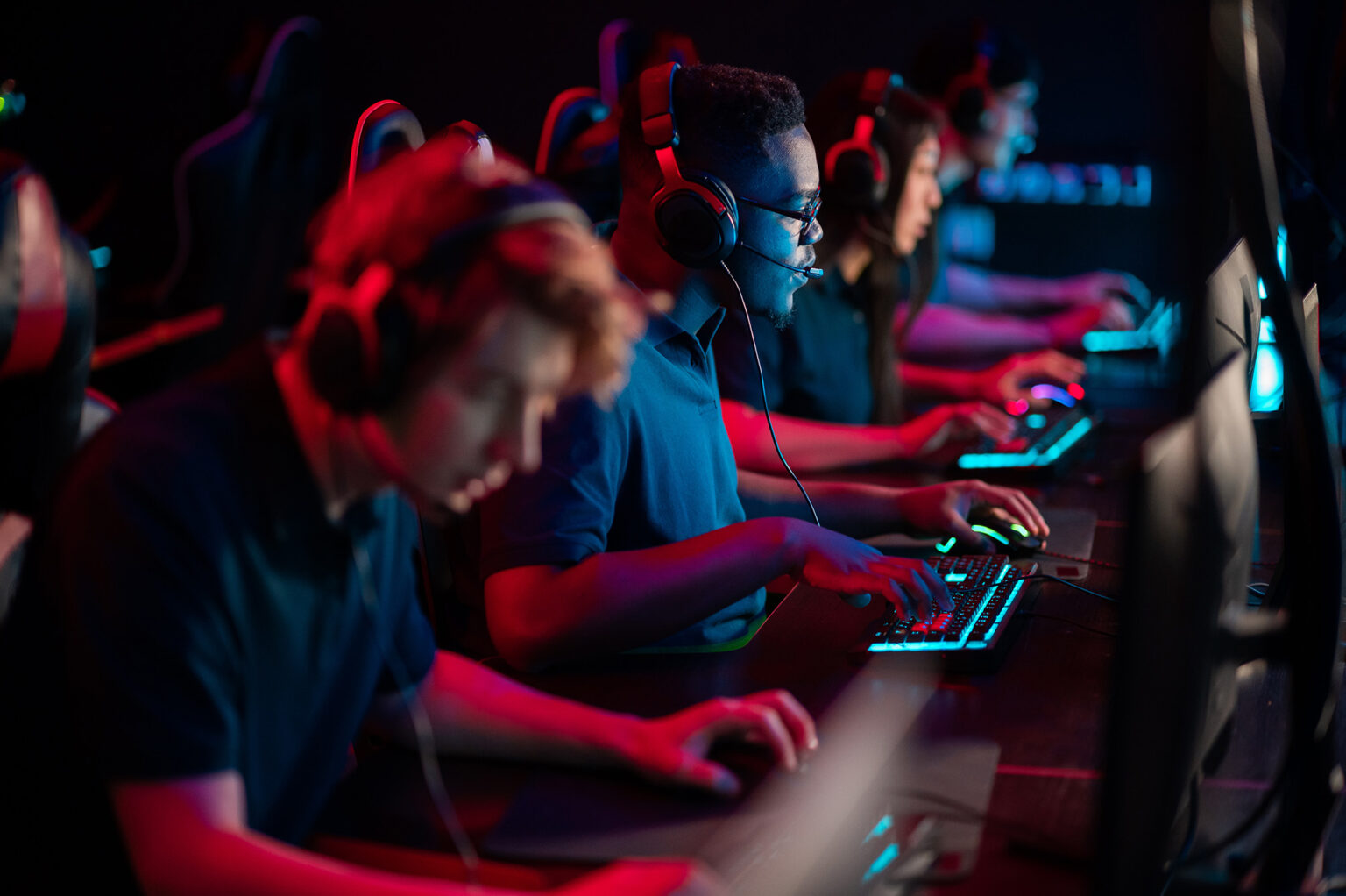 Apprenticeships | Windsor Forest Colleges Group