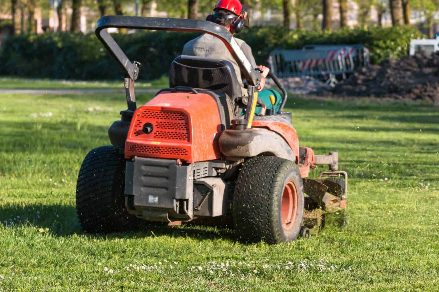 Land-Based Training Courses | BCA College | Berkshire