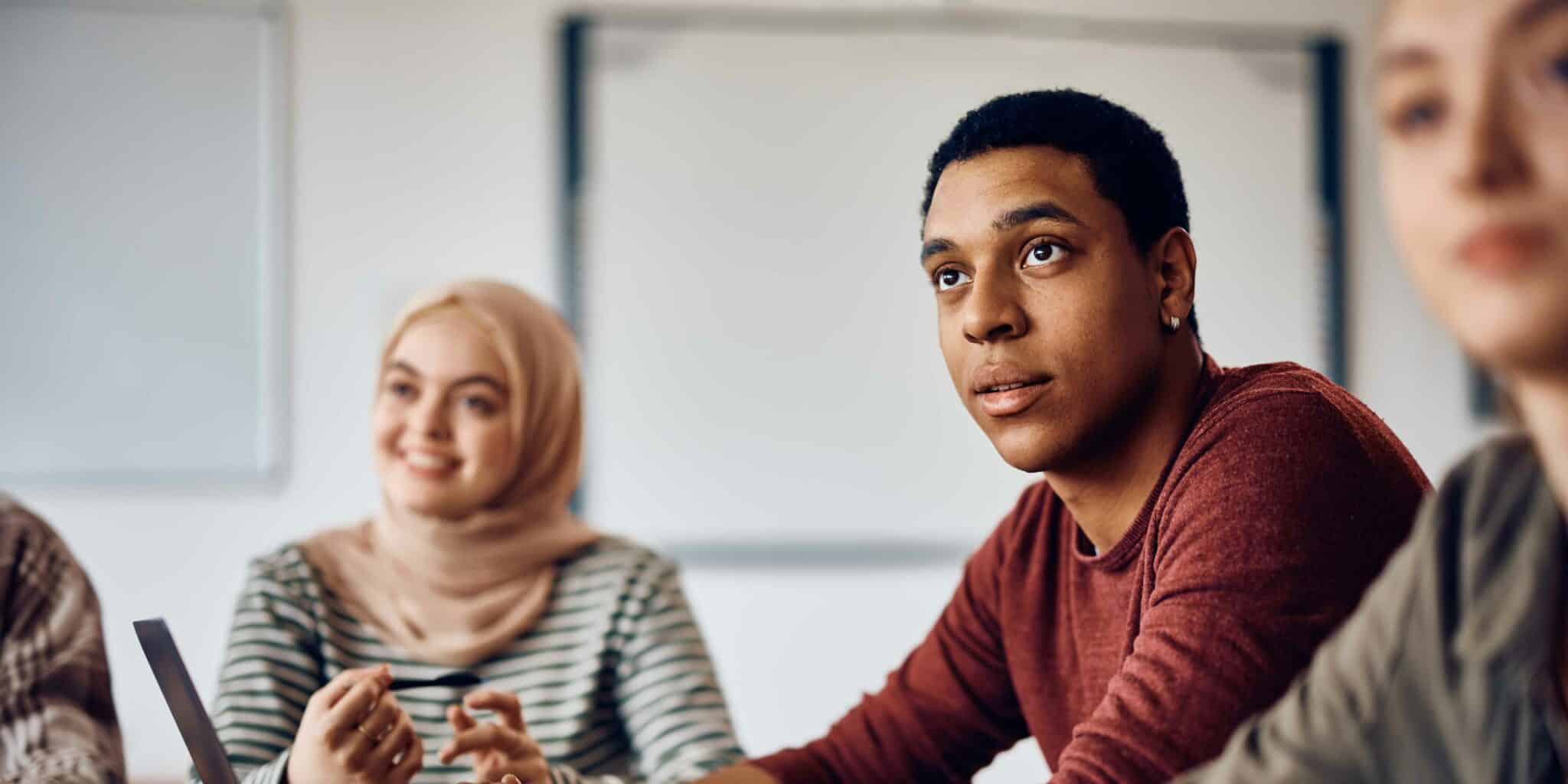 Adult Learning Courses | Adult Learning Courses