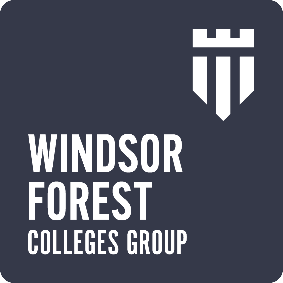 Land-Based Training Courses | BCA College | Berkshire