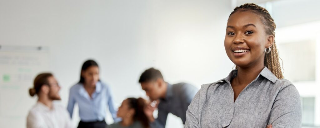 Level 3 Team Leader / Supervisor Apprenticeship Course