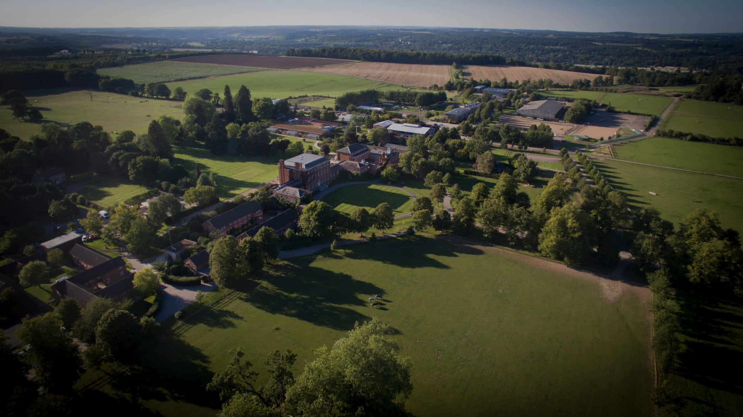 Insights Registration | Windsor Forest College Group