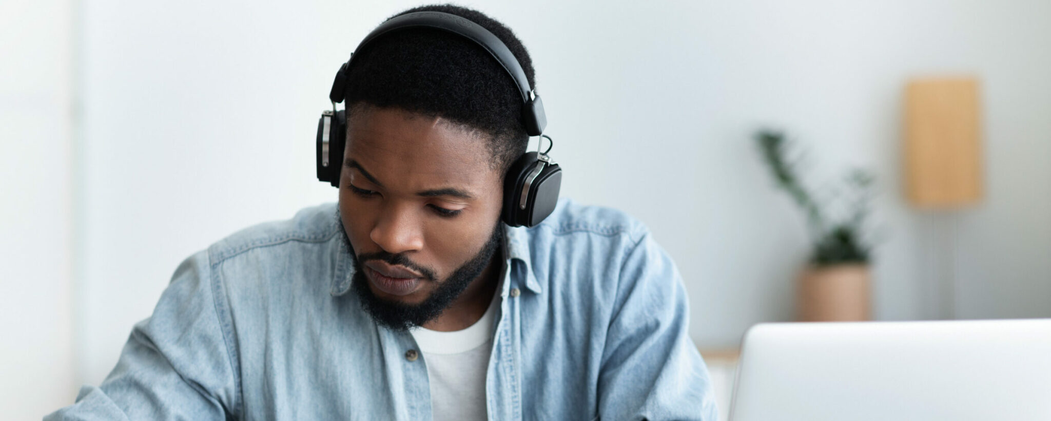 Adult Learning Courses | Adult Learning Courses