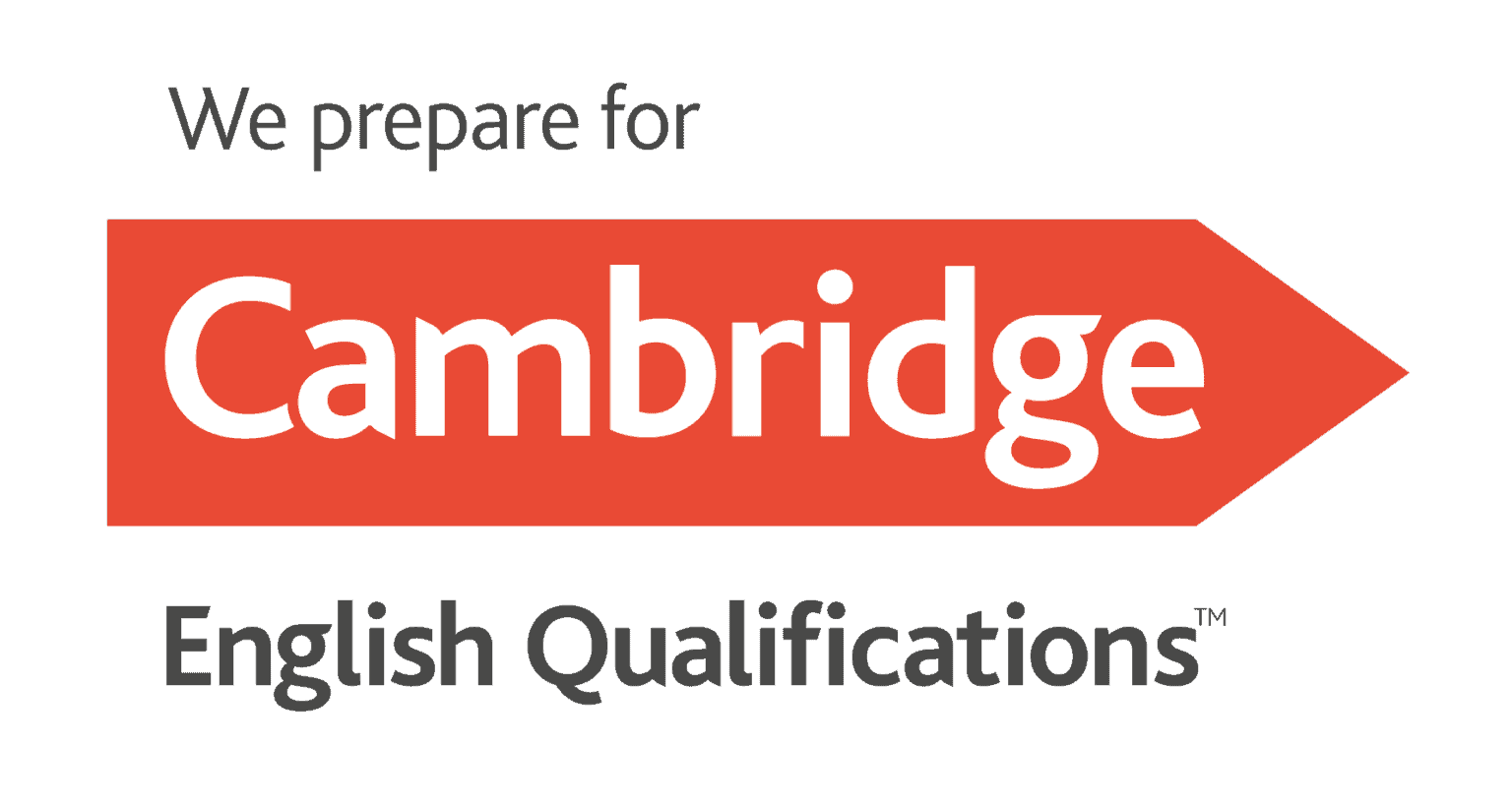 Learn English (ESOL) Courses | Adult Learning Courses