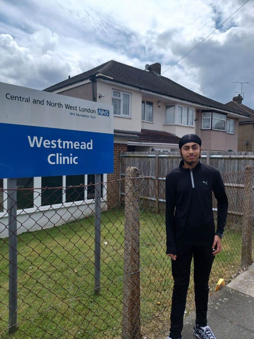 News | Windsor Forest College Group News & Insights