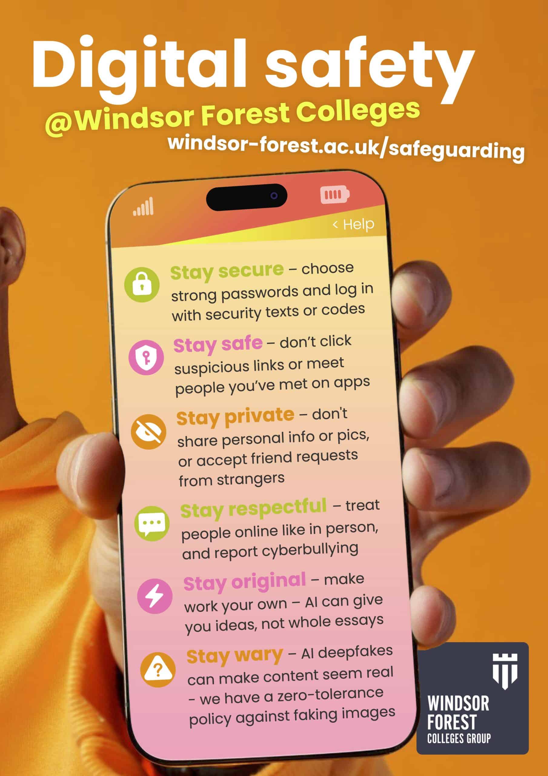 Artificial Intelligence | UK AI Education Summit