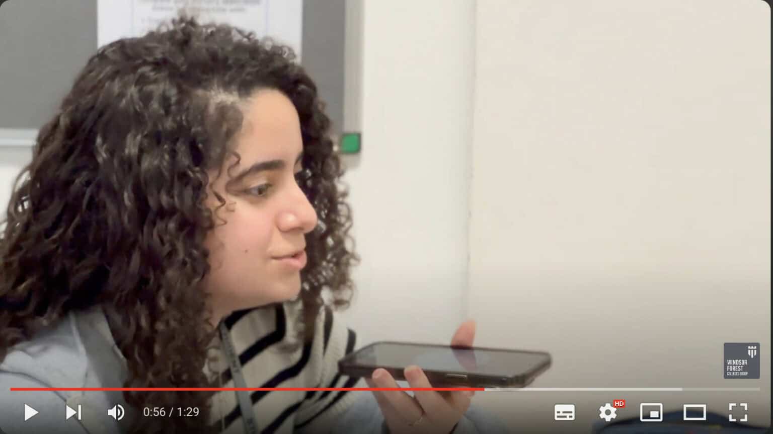 Artificial Intelligence | UK AI Education Summit