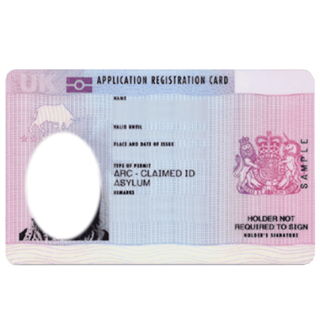 Asylum Seekers and Refugees | Windsor Forest College Group