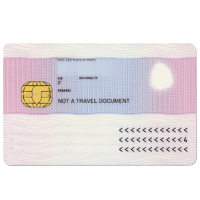 Asylum Seekers and Refugees | Windsor Forest College Group