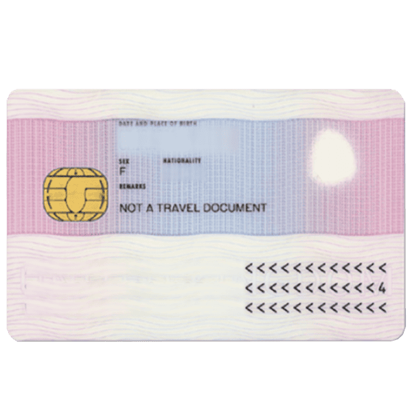 Asylum Seekers and Refugees | Windsor Forest College Group