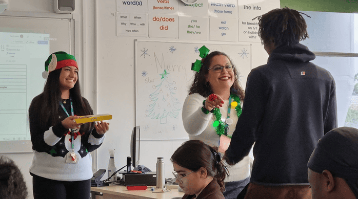 Asylum Seekers and Refugees | Windsor Forest College Group