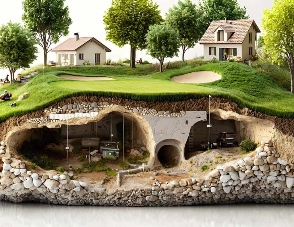 NEW 'SLOUGH & LANGLEY COLLEGE' TO BOOST SKILLS AND OPPORTUNITIES FOR ...