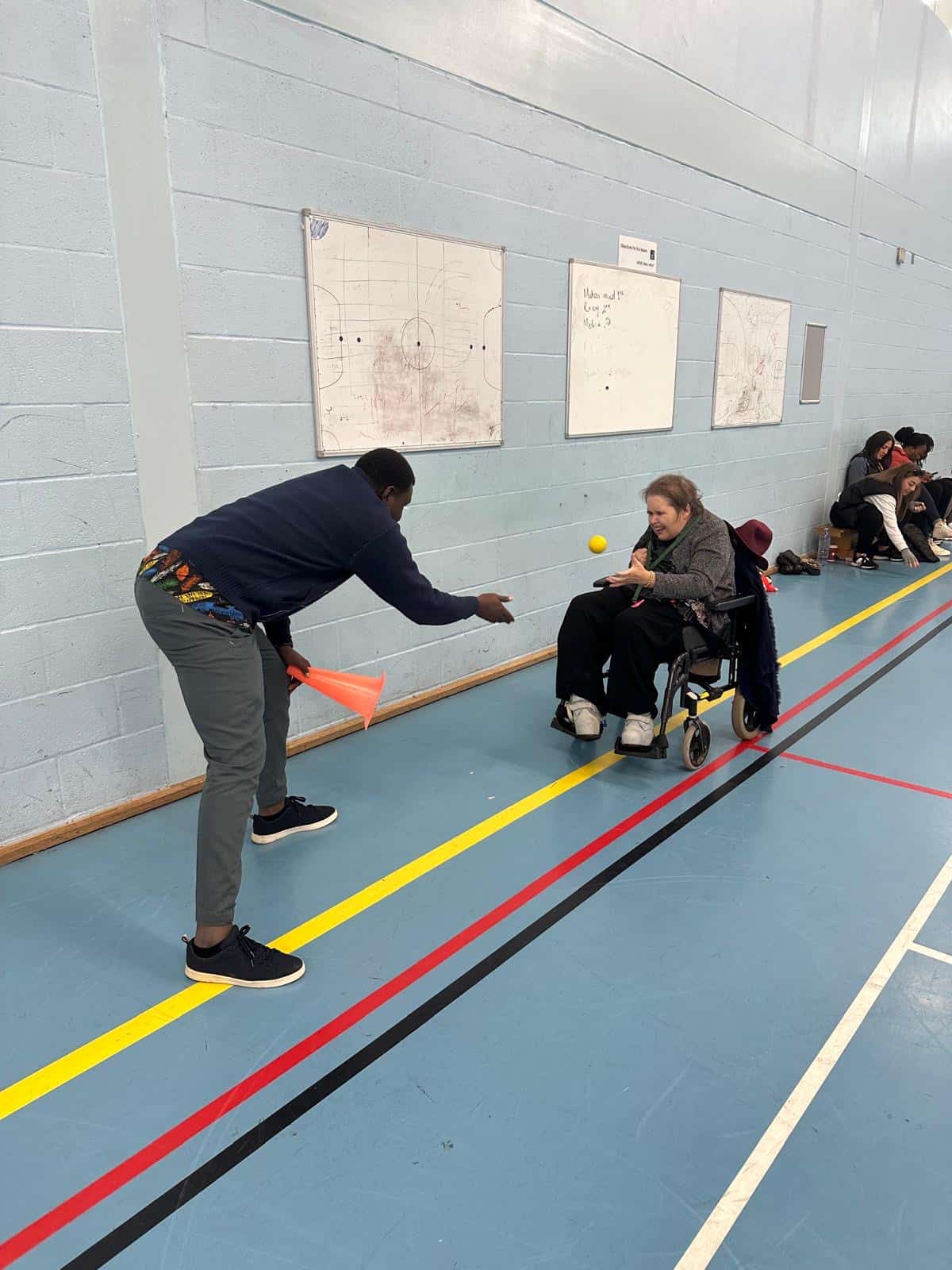 ALFIE Courses | Adult Learning Courses | Study At College