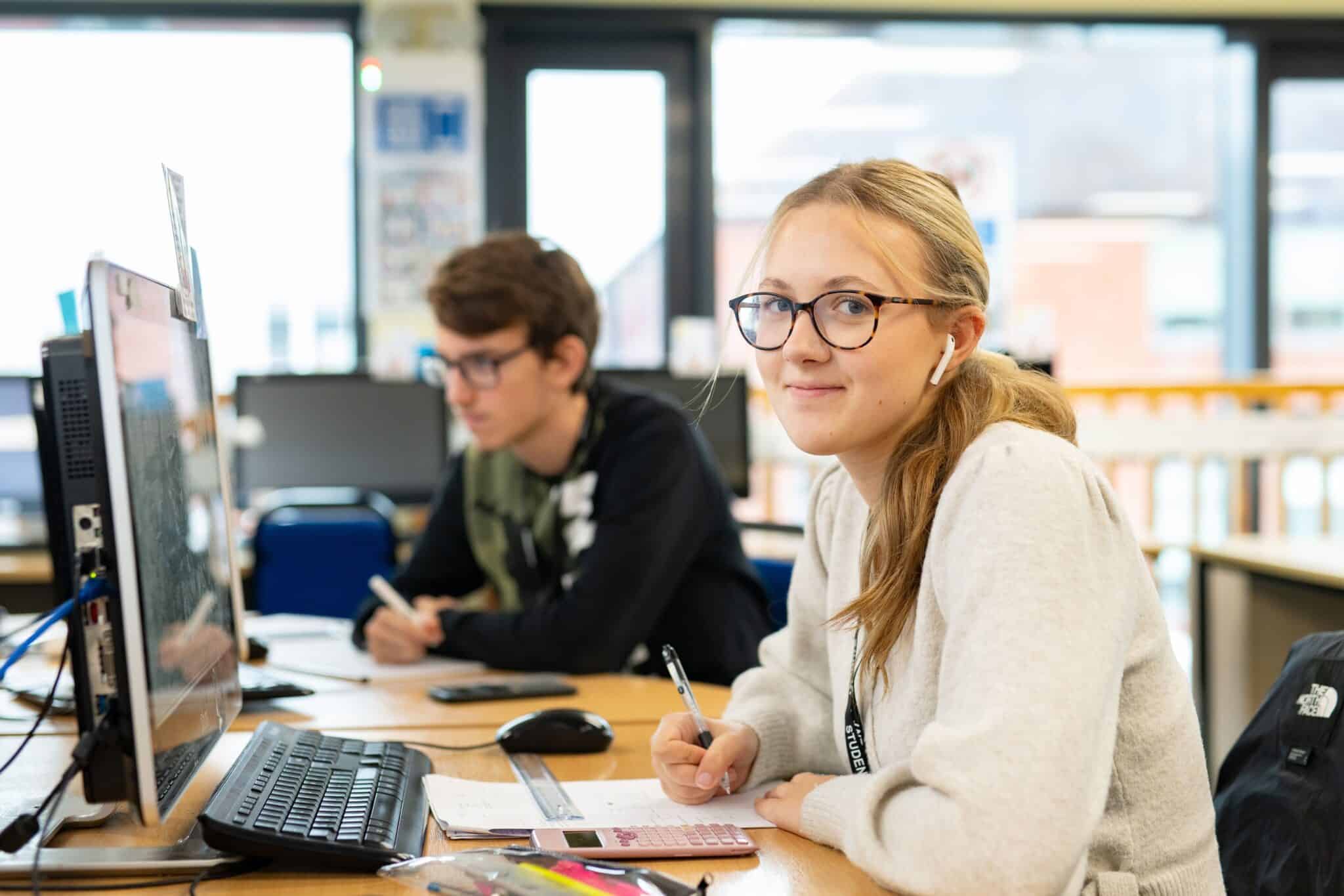 NEW 'SLOUGH & LANGLEY COLLEGE' TO BOOST SKILLS AND OPPORTUNITIES FOR ...